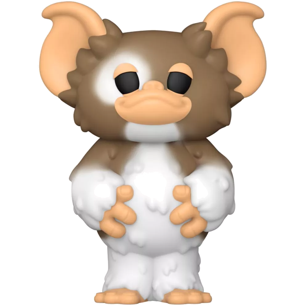 Funko Pop! Gizmo Soda Canister Gremlins Vinyl Figure