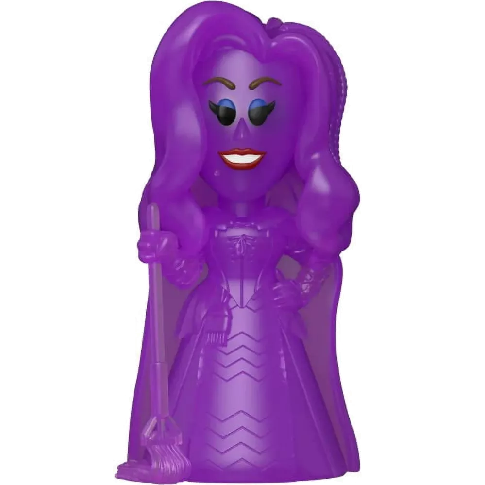 Funko Pop! Sarah Sanderson Soda Canister Chase Disney Hocus Pocus