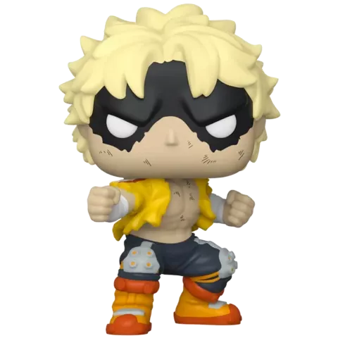 Fatgum Slim Form #1142