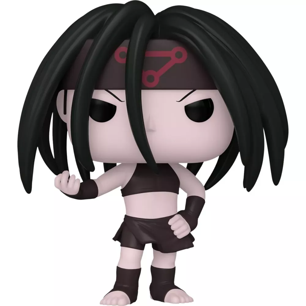 Funko Pop! Envy #1579 Fullmetal Alchemist Brotherhood