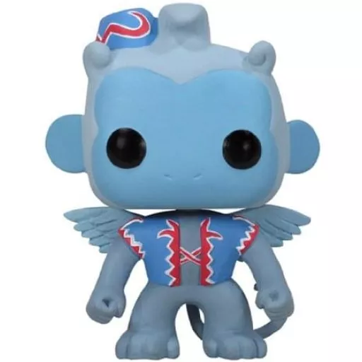 Funko Pop! Winged Monkey #09 The Wizard of Oz Movies