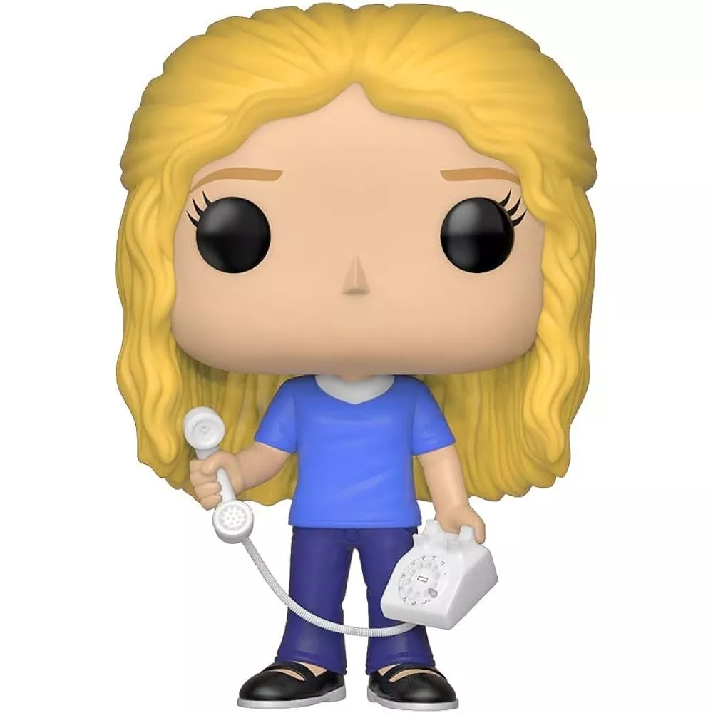 Funko Pop! Jan Brady 2 Pack The Brady Bunch Television