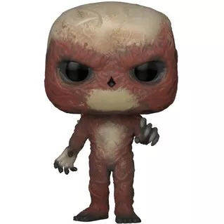 Funko Pop! Vecna Stranger Things 2 Pack Netflix Stranger Things